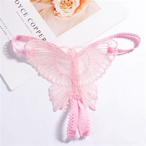 Pin On Baju Untuk Dipakai