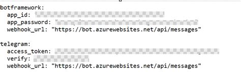 Integrating Chatbot With Teams Using Nginx Rasa Open Source 2024 12 09