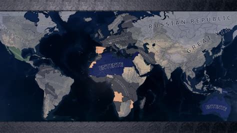 The Most Based China Sikkim To The Great Xia Empire R Kaiserredux