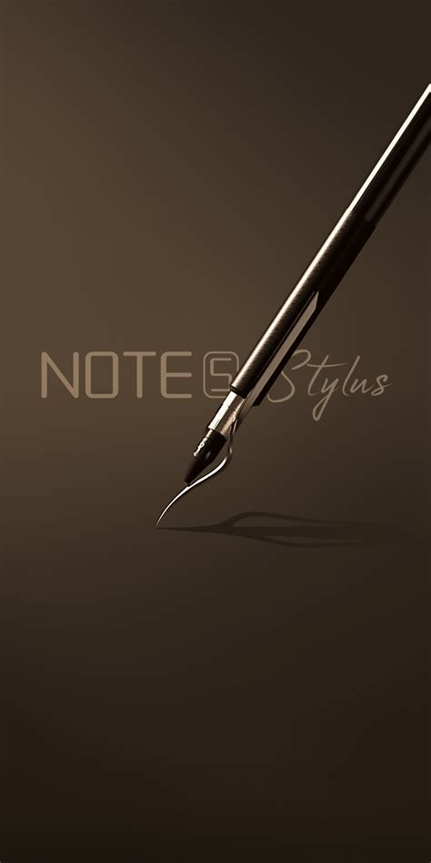 Infinix Note Wallpapers Wallpaper Cave