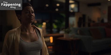 Emayatzy Corinealdi Nue And Sexy 9 Photos Thefappening