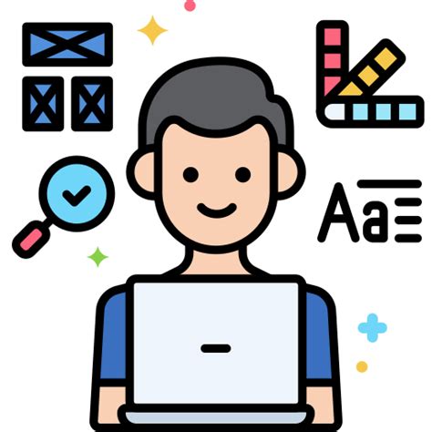 Jquery Autocomplete For Email With Example