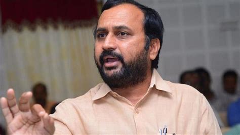 Mla Rk కాంగ్రెస్‌లో చేరే మొదటి ఎమ్మెల్యే నేనే ఆర్కే Telugu News Im First Mla Who Is