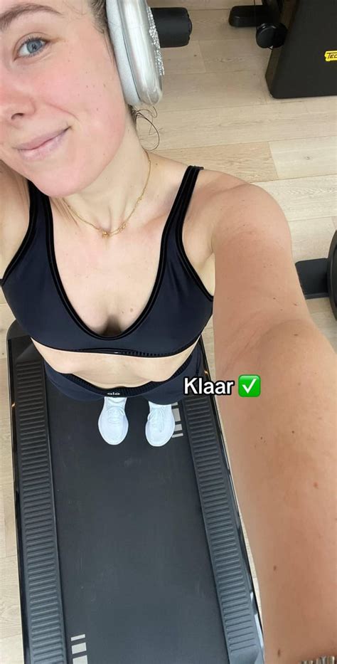 Marie Verhulst Rcelebsnl