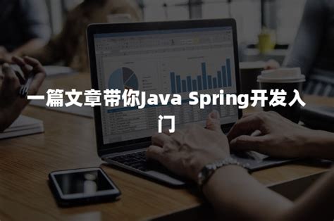 一篇文章带你java Spring开发入门 Apispace 一篇文章带你java Spring开发入门 Apispace