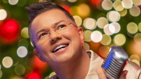 Charlie Zaa No Me Puedes Faltar Navidad Video Oficial Youtube