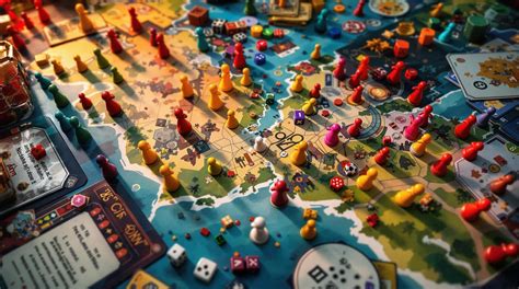 Player Priority Rules Explained Brain Games Publishing