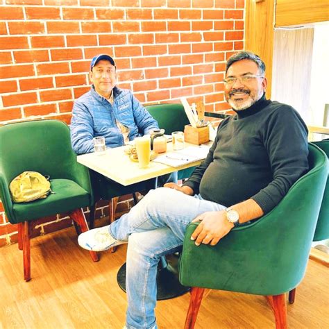 Dev Tanwar On Linkedin Mentorship Strategicguidance Leadership