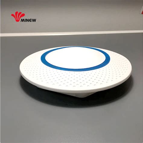 Bluetooth Gateway Beacon Reader Iot Gateway For Mqtt Buy Iot Gatewaybluetooth Gateway