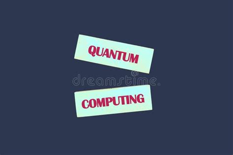 Exploring Concepts Of Quantum Computing With Modern Visual