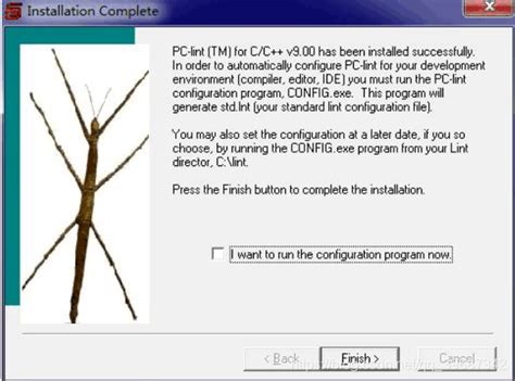 Keil Mdk中使用配置pc Lint记录pclint9 Keil使用 Csdn博客 Keil Mdk中使用配置pc Lint记录pclint9 Keil使用 Csdn博客