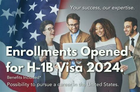 𝐌𝐚𝐧𝐨 𝐓 On Linkedin Cpt Opt Optead Cptjobs Optjobs H4ead L2 L1 L2s L2ead H1visa H1…