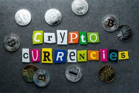 Understanding Cryptography Learn About The Basics Of Cryptography