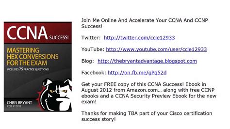 CCNP ROUTE Video Exam And Lab BGP EIGRP And More YouTube