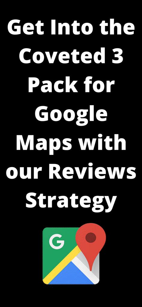 Restaurant Chatbot On Make A