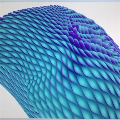 MadeConcept Python Mesh Loopsmooth 3gh HYDRA Bolero