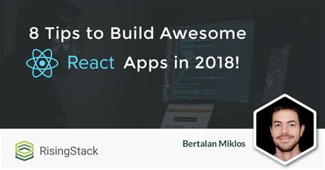 React Archives Risingstack Engineering