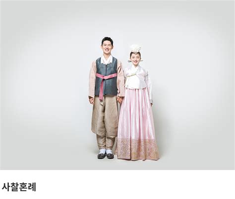 마인드디자인