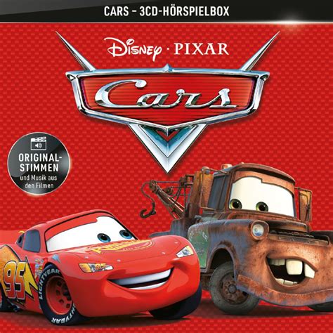 Cars 3 Dvd Cover Disney Cars Thunder Hollow Game Toy Brands A K