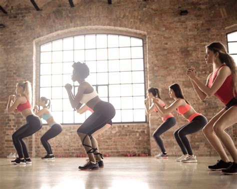 How To Improve Your Flexibility And Range Of Motion Picks PT Personal Trainers