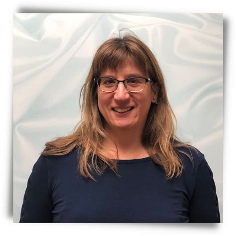 Green Horizons Toastmasters District 42