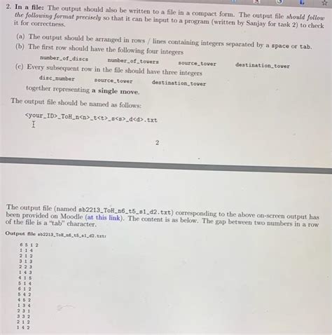 Solved This Is The Question Brief Belowplease Provide Java