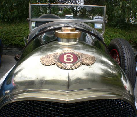 무료 이미지 바퀴 스포츠카 빈티지 자동차 초차 경마 권위 있는 브리지 카메라 자동차 쇼 고속 자동차 브리티시 클래식 빈티지 풍적으로