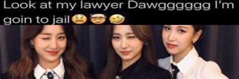 twice header header tumblr twitter header header
