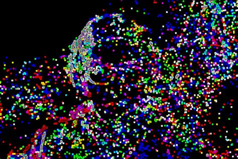 Roberto Torres On Linkedin Rust Rustlang Webassembly Imageprocessing