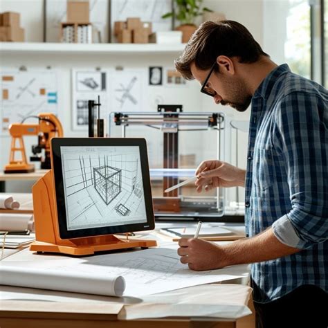 Bim Vs Computational Bim Key Differences Every Bim Specialist Should Know