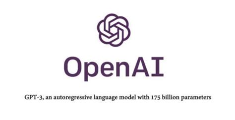 Must Read NLP And Deep Learning Articles For Data Scientists KDnuggets