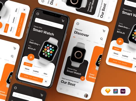 Ecommerce App Template Printable Word Searches