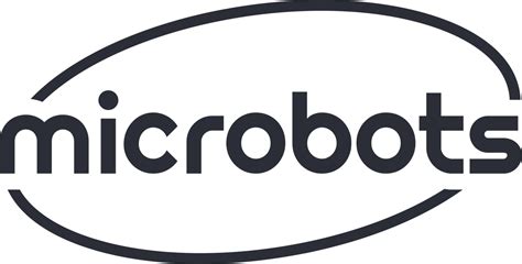 Codecell Microbots