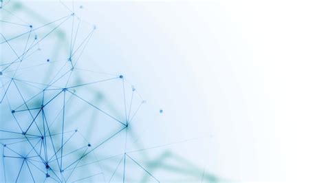 Красивый фон для презентации по технологии