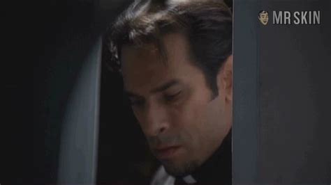 Julie Costello Nude Naked Pics And Sex Scenes At Mr Skin