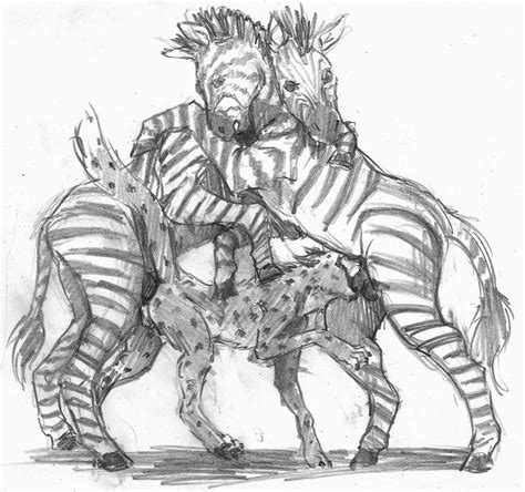 Rule 34 2015 A Inc Anal Anal Sex Big Dom Small Sub Cheetah Deepthroat