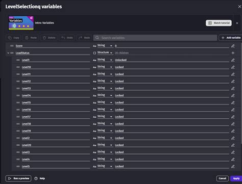 my game has a problem how do i gdevelop forum