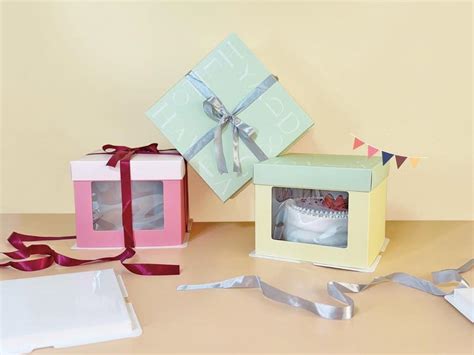 好，食。健康餐盒 今日餐盒 √雞肉🐔 √牛肉🐮 √蝦子🍤 季節時蔬。 糖心蛋。 地瓜五穀飯。 大家吃飽了嗎？ 今天少油少鹽，也要努力運動唷💪 健康餐盒 減脂 健人餐盒 雞肉