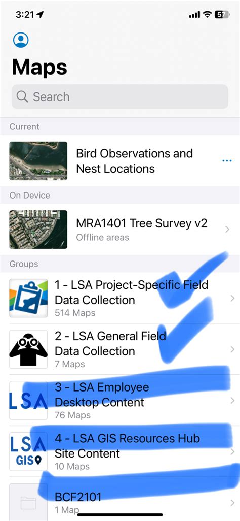 Add A Field Maps Visibility Checkbox To Group Sett Esri Community