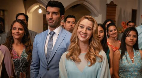 16 Jane And Petra Moments From Jane The Virgin That Would Warm Even Sin