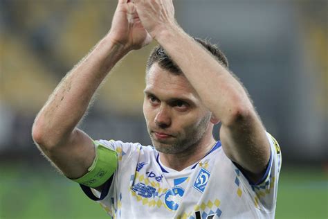 Олександр Караваєв «Радує що в обох матчах із «Рухом зіграли на нуль Фk «Динамо Київ