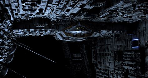 50 Trivia Facts About ‘alien 1979 Creepy Catalog