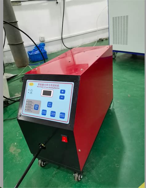 레이저 용접기 가격 의 고품질 레이저 용접기 가격