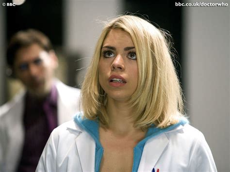 Picture Of Doctor Who