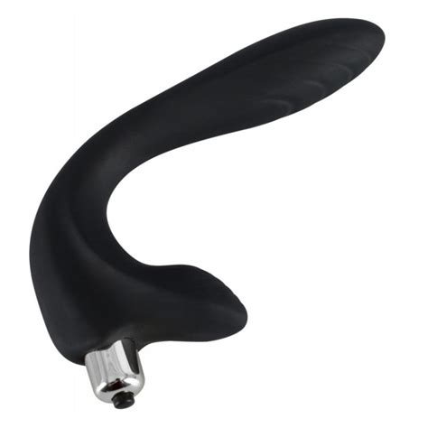Vibrator Anal All Rounder Sex Shop