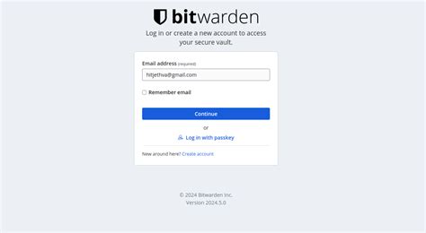 easy installation of bitwarden password manager on ubuntu 22 04