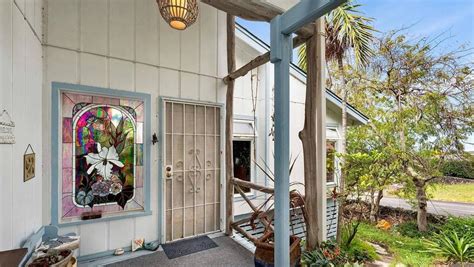 David Ronning On Linkedin 73 4340 Ahiahi St House For Sale In Kailua Kona 707919 Bruce