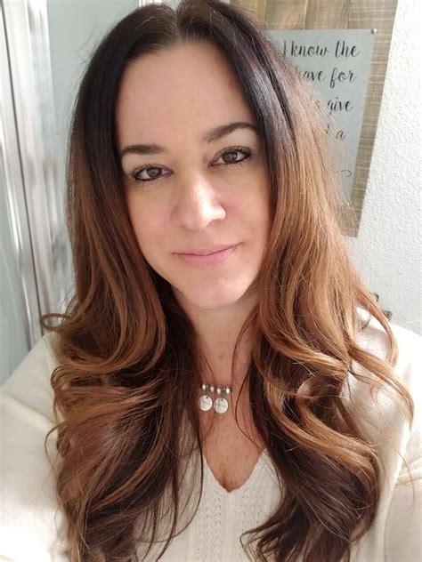 Rich Cougar Dating Single Women Looking For Men In Uk Get A Sugar