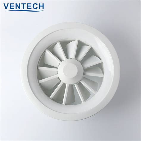Are We Informed About Hvac Supply Air Diffusers Weight And Volume After