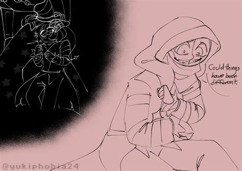 Top Posts Tagged With Tsams Killcode Tumlook